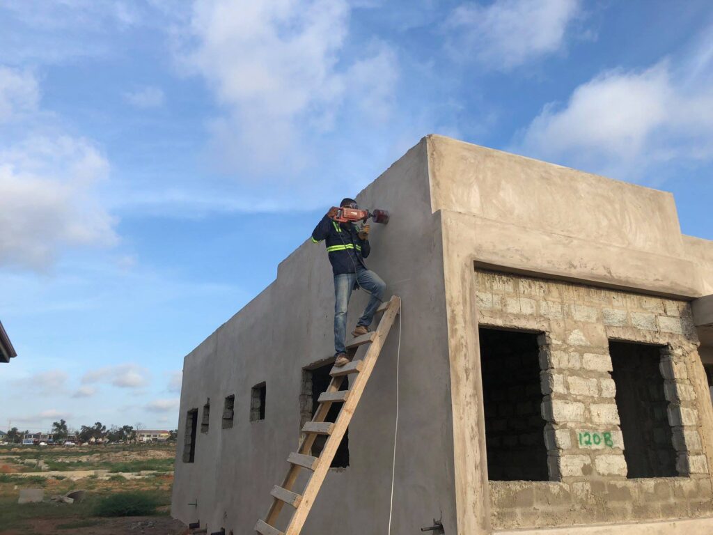 How To Decide Secret Roofing Designs For Your Building