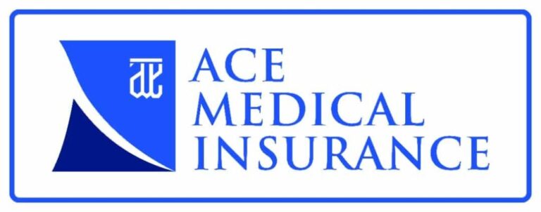 ACE Medical Insurance Ghana – Plans, Pricing, and Coverage