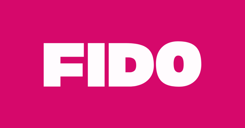 Download Fido Loan App – Complete Setup and Use Guide