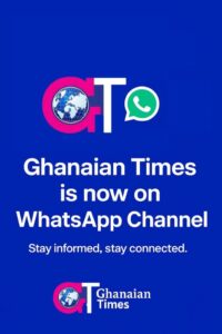 Okortsoshishi, Amamole families outdoor Nii Ashittey Tetteh